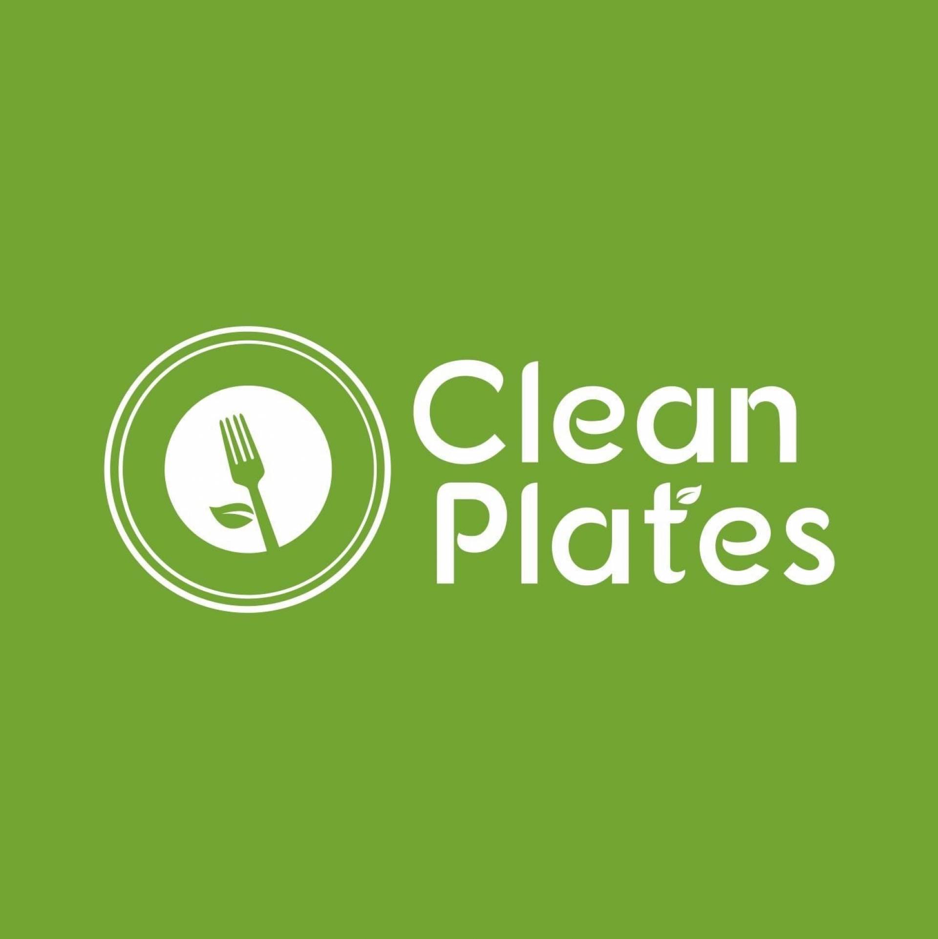 Clean Plates | Get 30% Off Your First Order - Clean Plates Detroit